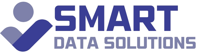 Home [smart-datas.com]
